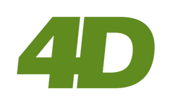 Welcome to 4D.shop – 4D.Shop